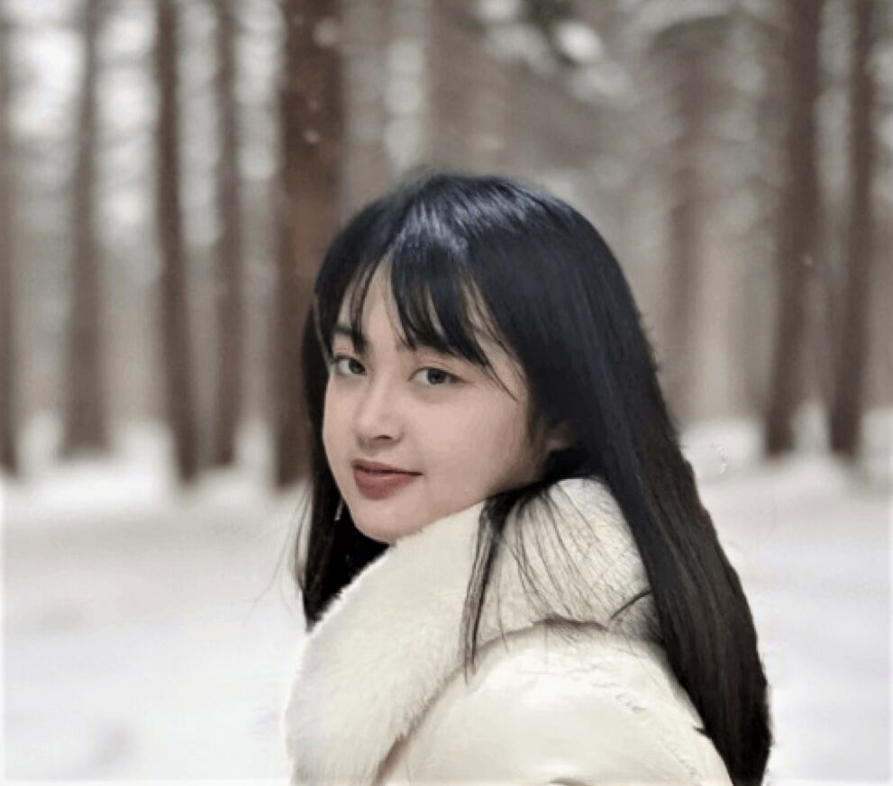 Shuyang Liu - Shuyang Liu’s Personal Site